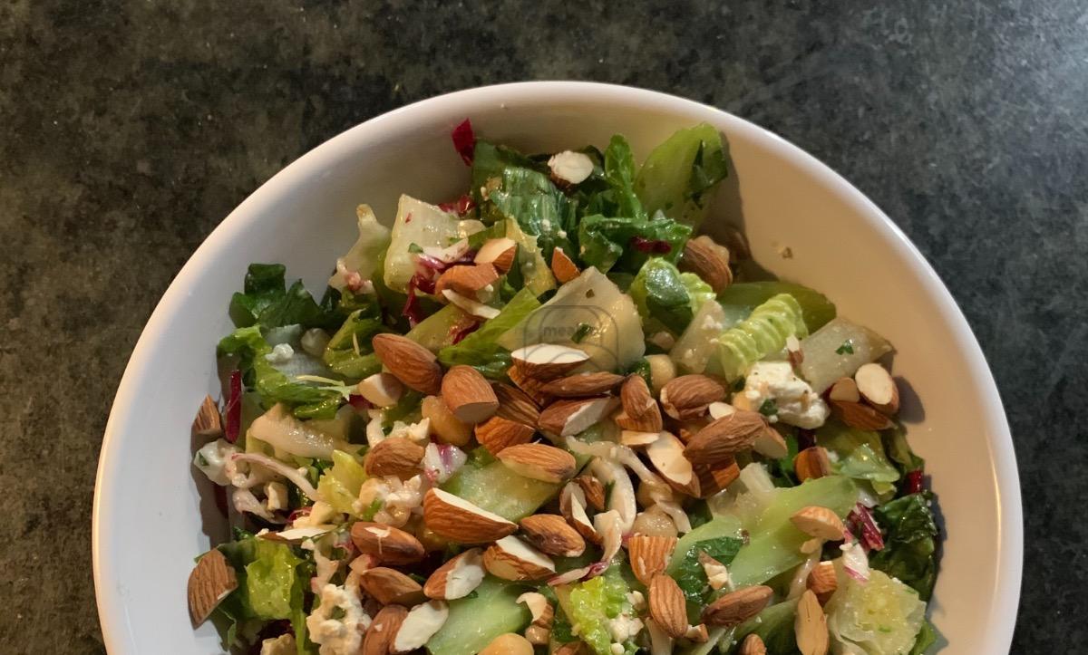 Little Pecks | 211 Broadway Troy | Order Delivery Online with Mealeo